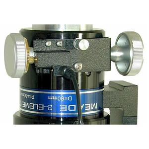 JMI Telescopes Meade ED APO Refraktoren (R&P)