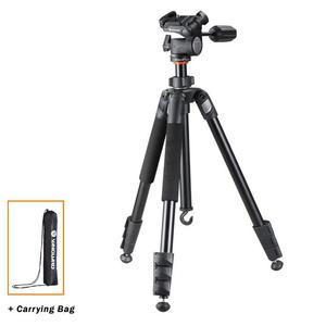 Vanguard Statyw aluminiowy Espod Plus 234AP