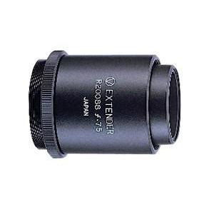 Vixen Tele-Extender R200SS