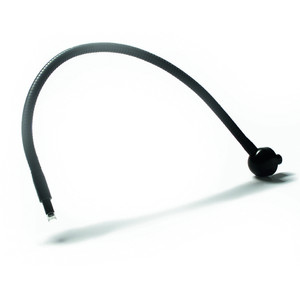 Windaus Łabędzia szyja, 1-ramienna do HPK 200