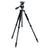 Vanguard Statyw aluminiowy Alta + 264AO