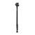 Cullmann Monopod Outdoor