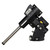 10Micron Montaż GM 2000 HPS II Monolith GoTo