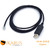 Ikarus Technologies Kabel USB do montażu (iOptron)