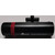 iOptron Guidescope iGuide 30mm