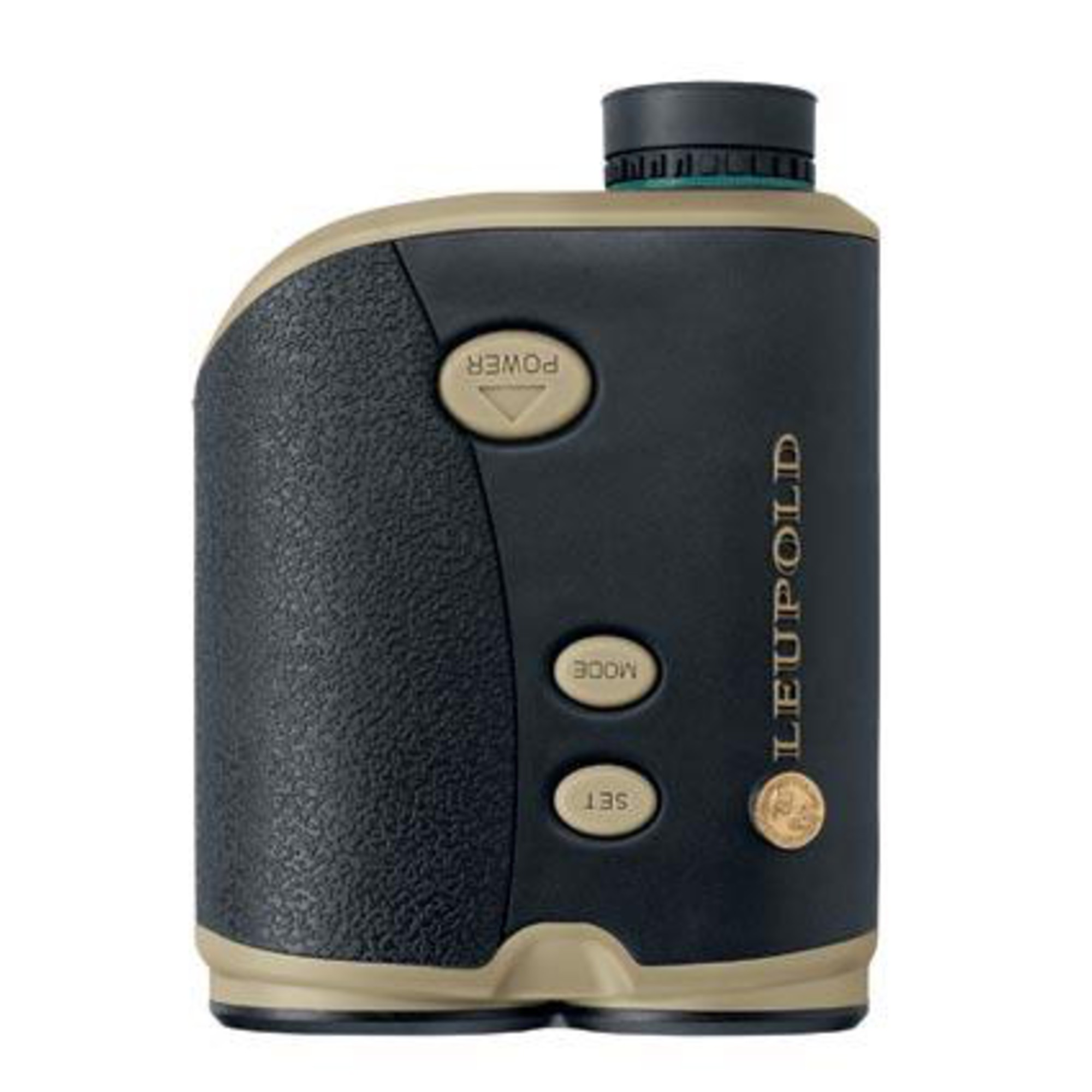 Leupold Entfernungsmesser RX-IV Boone & Crockett