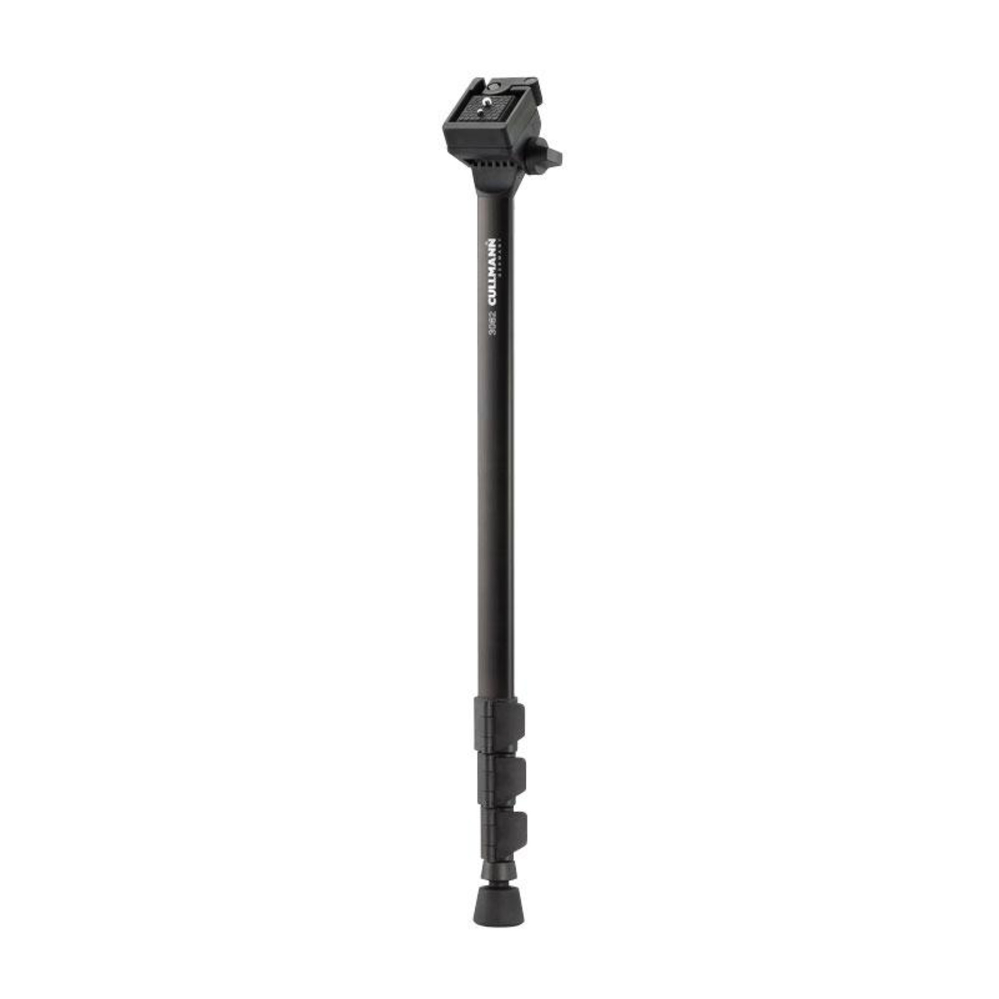 Cullmann Monopod Outdoor