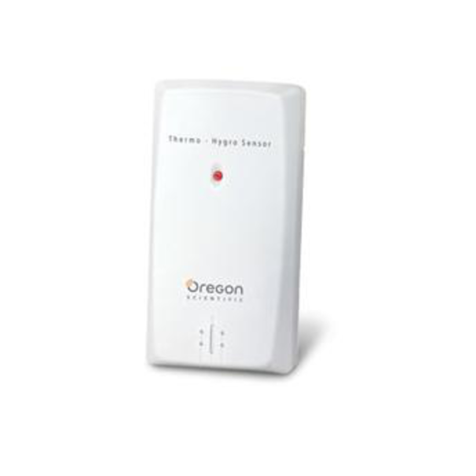 Oregon Scientific Thermo-Sensor THGN 122N