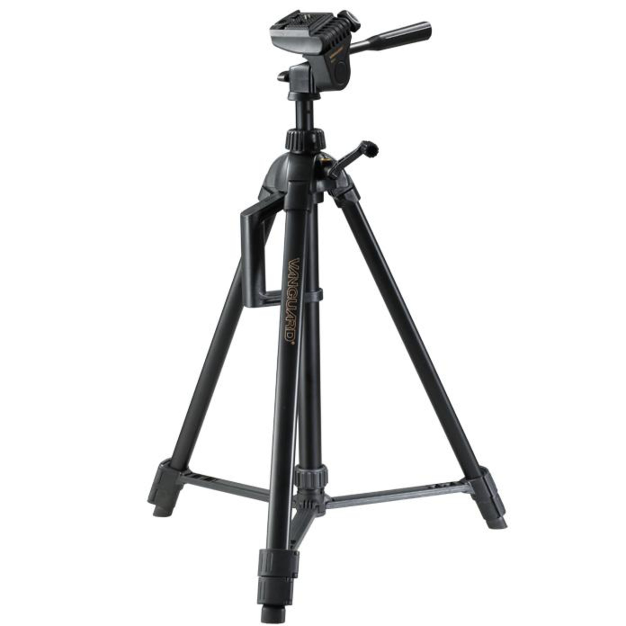 Vanguard Statyw aluminiowy MK-4