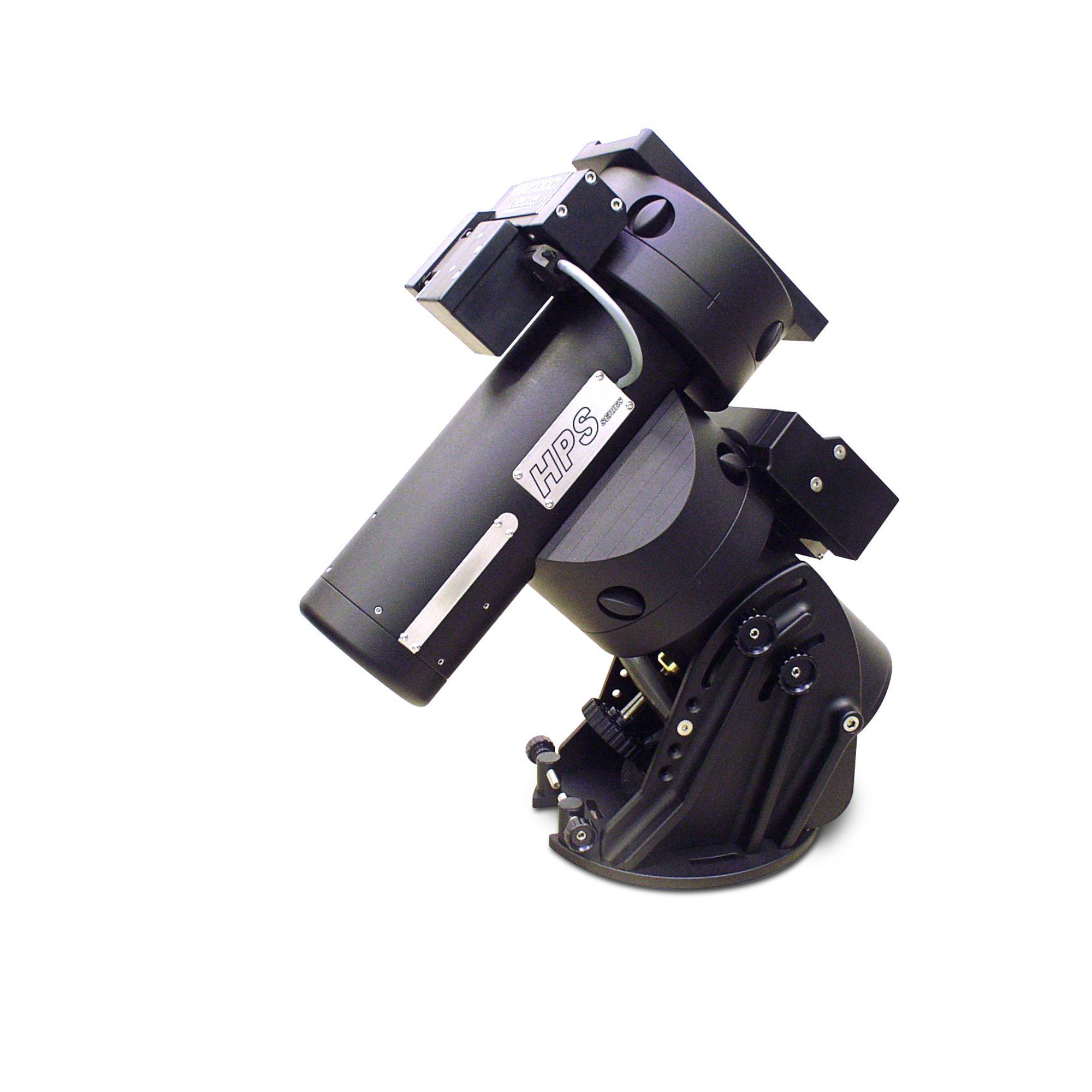 Baader Montaż 'Monolith' GM 2000 HPS GoTo equatorial mount ...