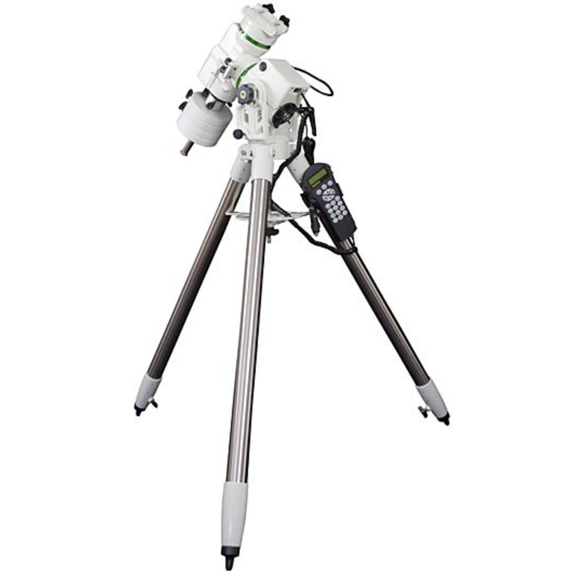 Skywatcher Montaż AZ-EQ5-GT SynScan GoTo