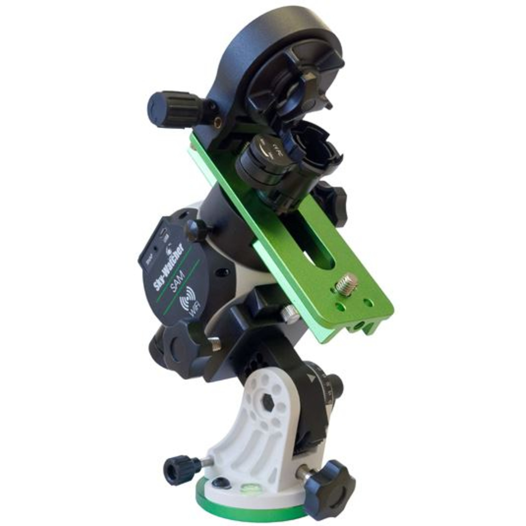 Skywatcher Montaż Star Adventurer Mini Wi-Fi, Astro-Set