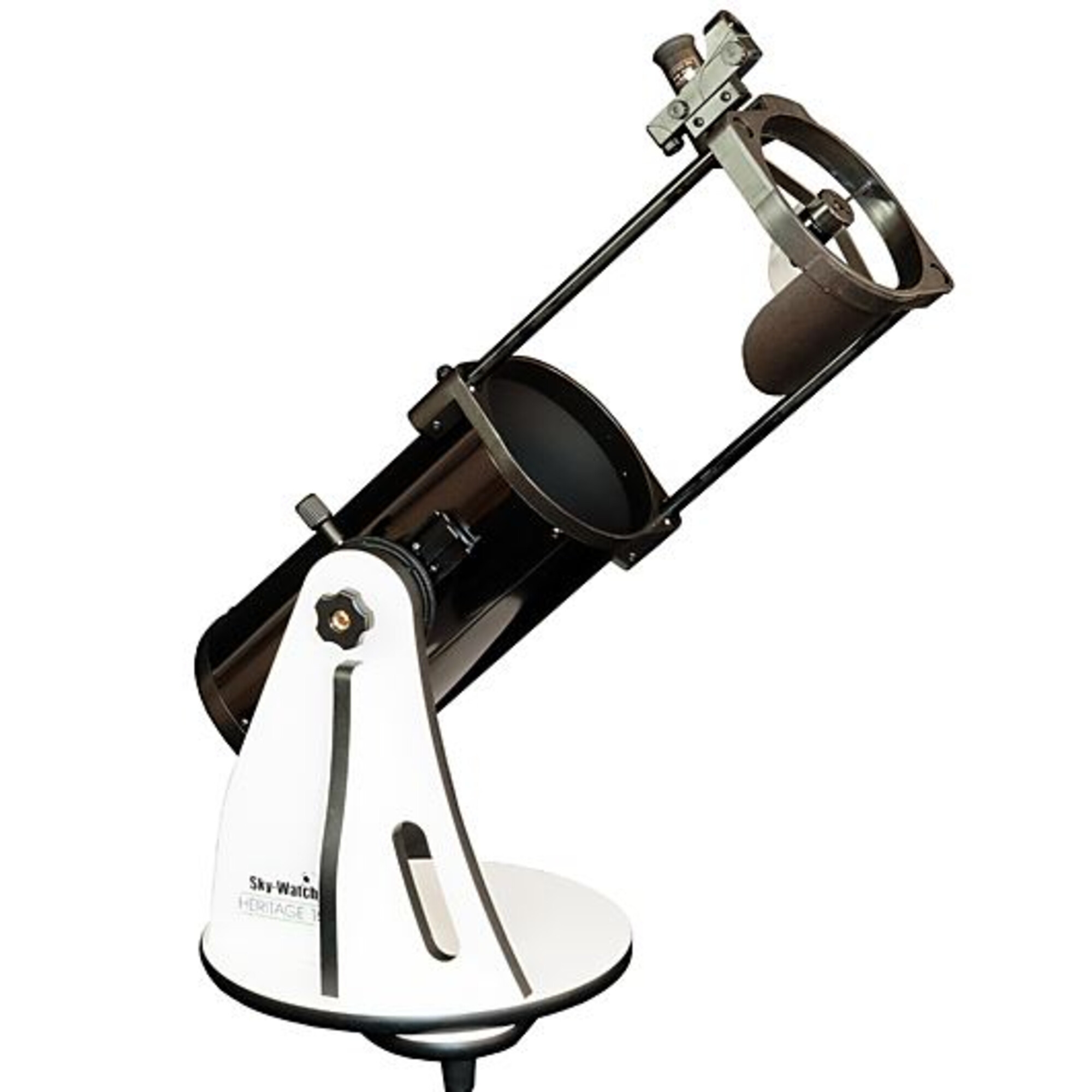 Skywatcher Teleskop Dobsona N 150/750 Heritage FlexTube DOB