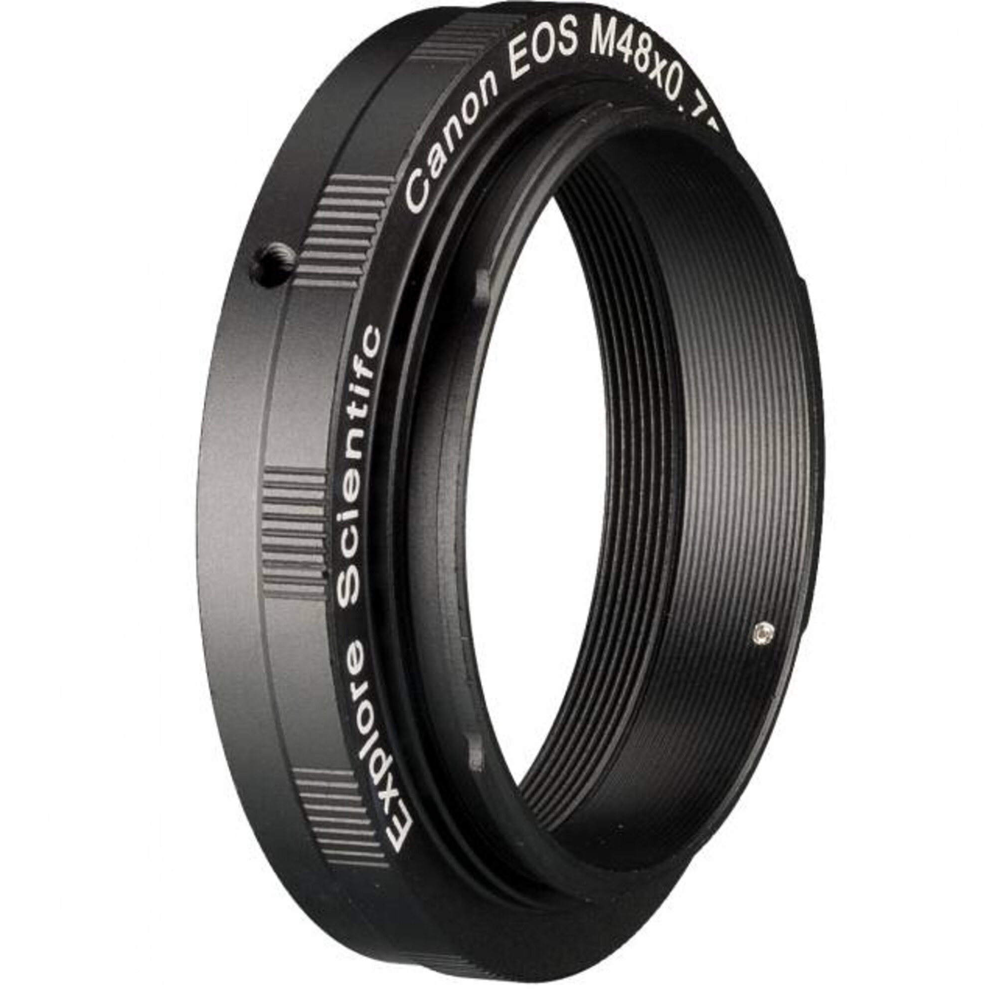 Explore Scientific Adaptery do aparatów fotograficznych Z gwintem M48 ...