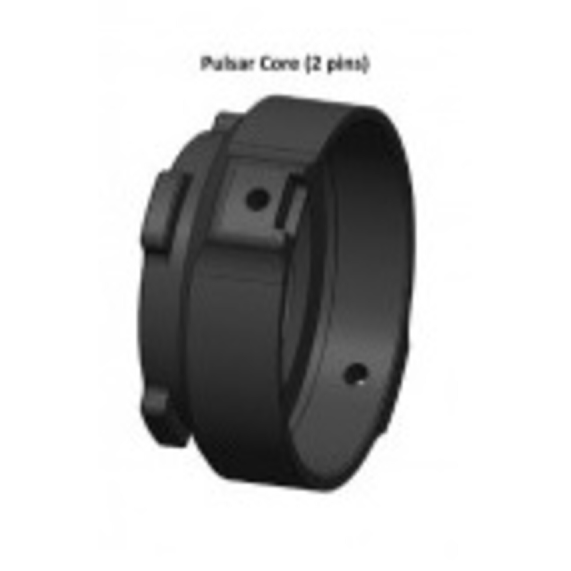 Rusan Adapter obiektywów Connector Pulsar Core