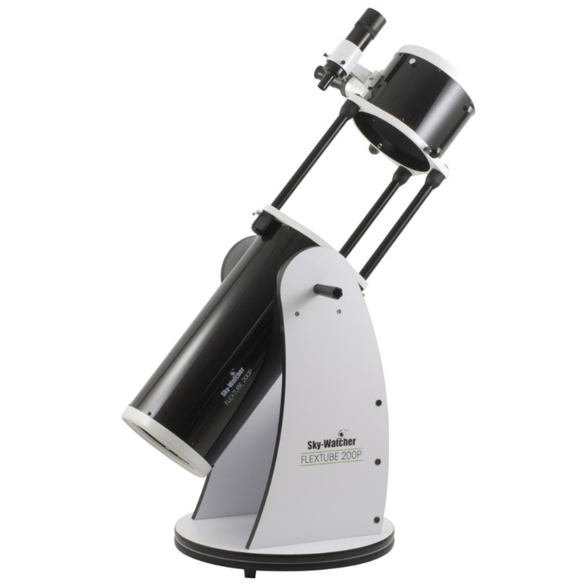 Skywatcher teleskop dobsona N 203/1200 Skyliner FlexTube BD DOB