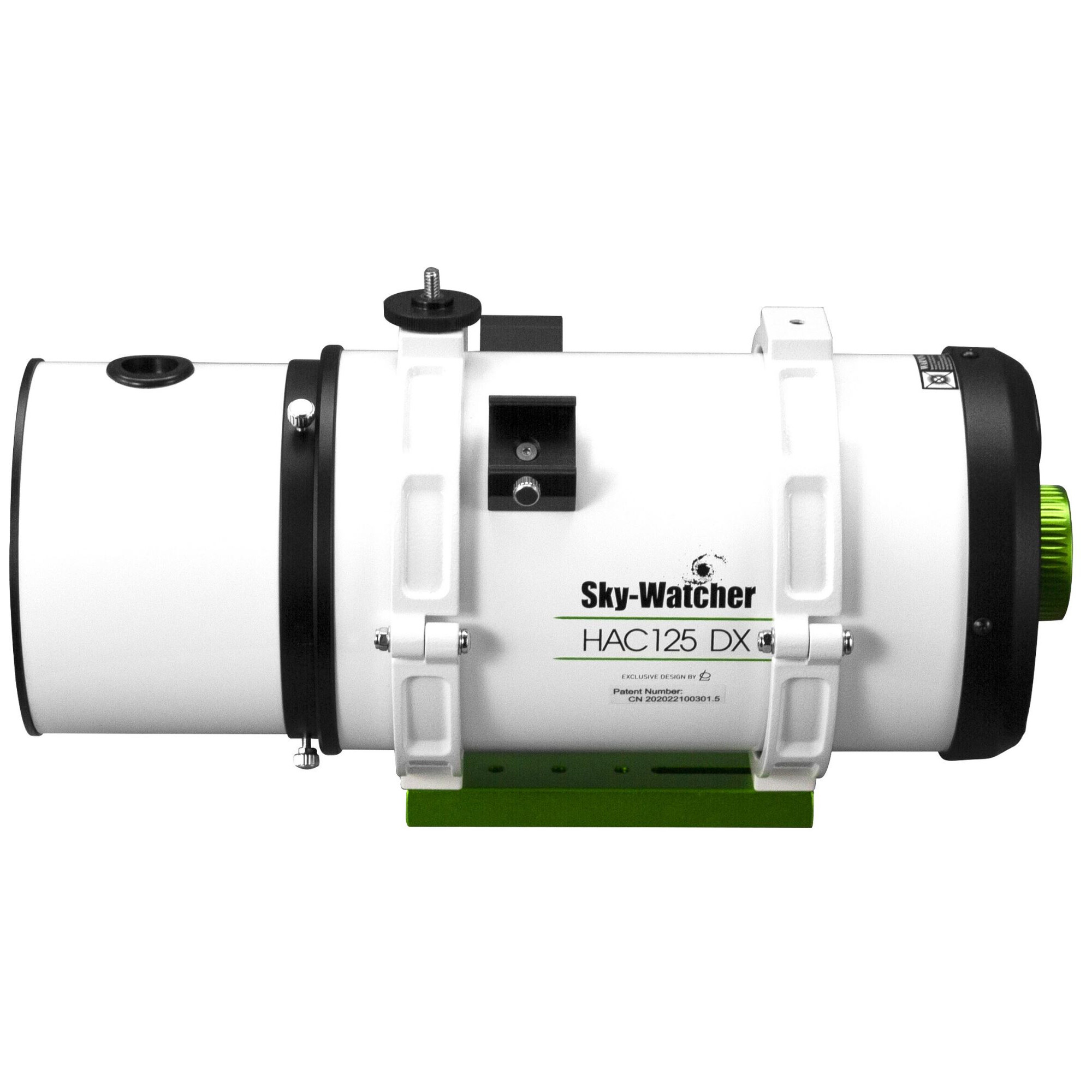 Skywatcher Teleskop Astrograph HC 125/250 HAC125DX