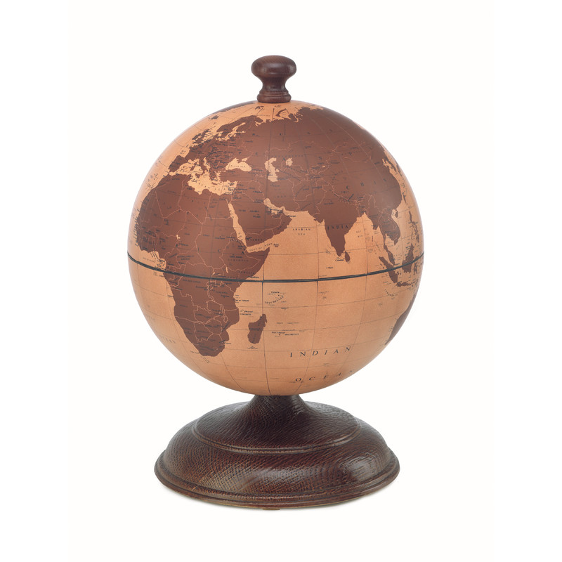 Zoffoli Barglobus Art. 703